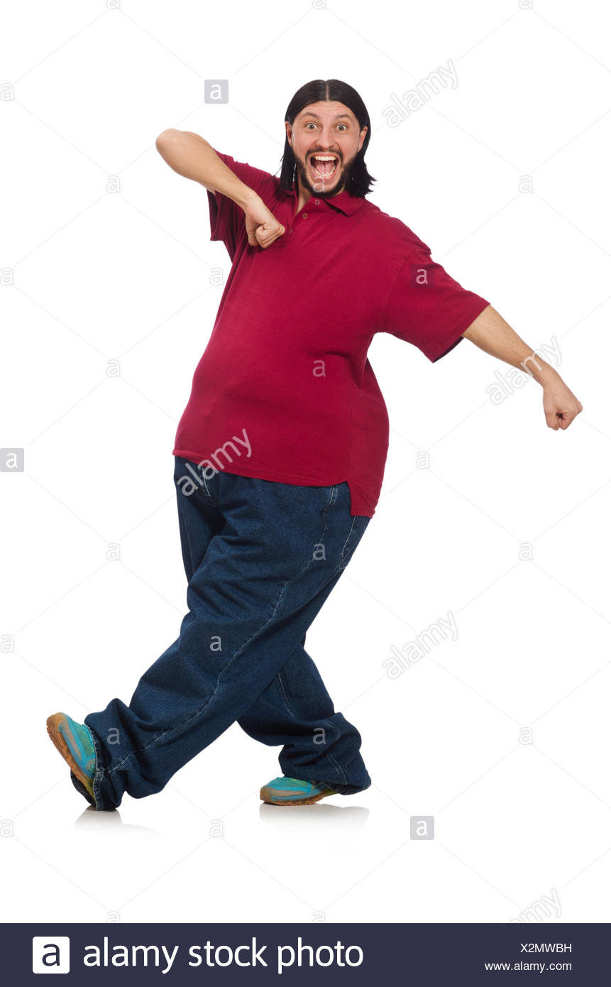 Belly Dance Fat Stock Photos & Belly Dance Fat Stock Images - Alamy