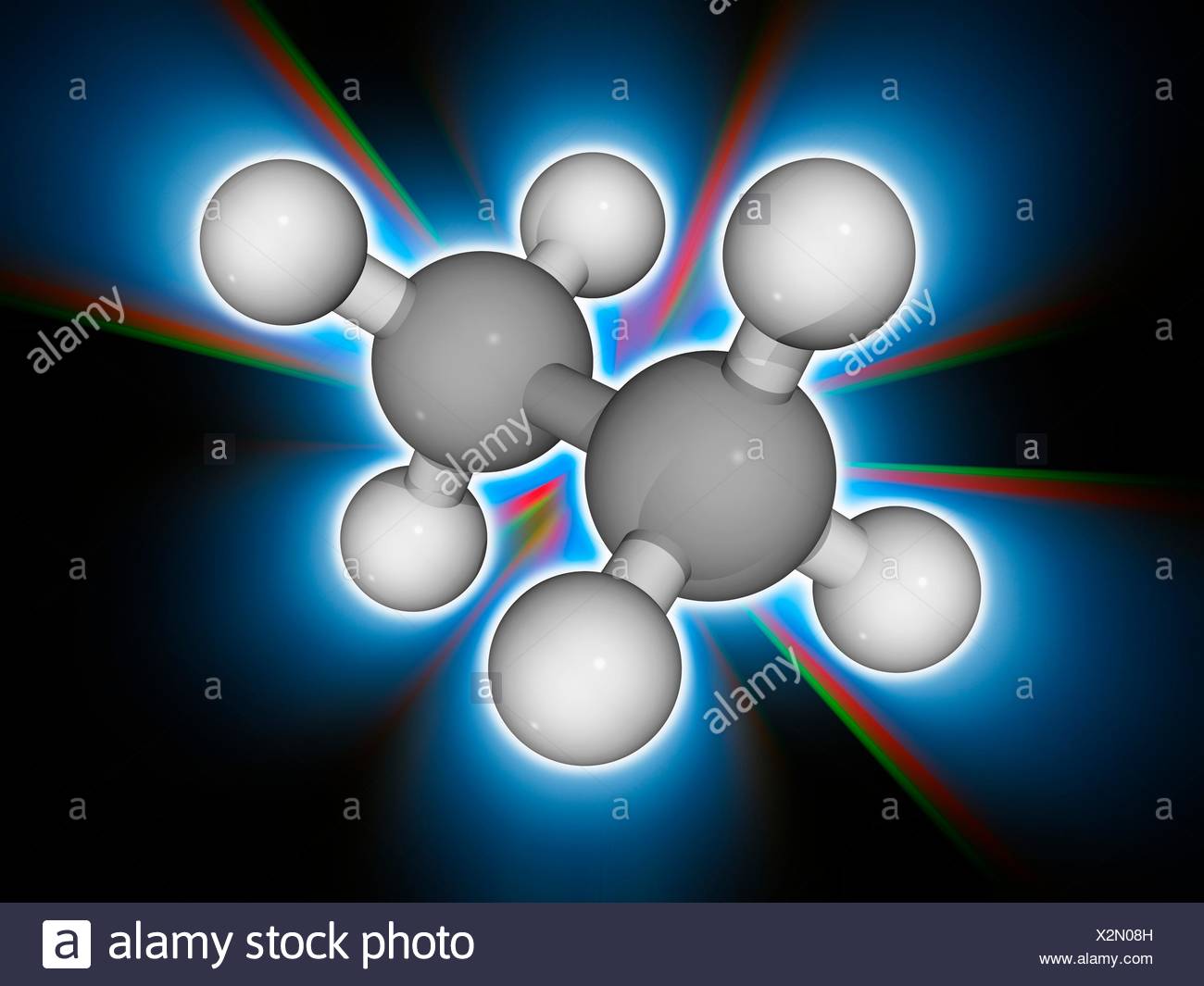 Odourless High Resolution Stock Photography and Images - Alamy