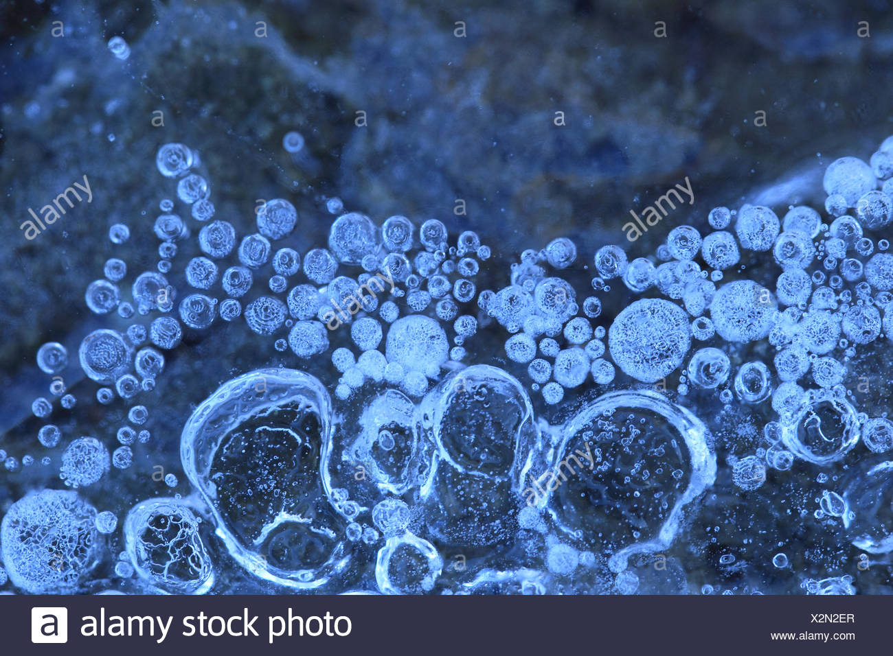 Oxygen Stock Photos & Oxygen Stock Images - Alamy