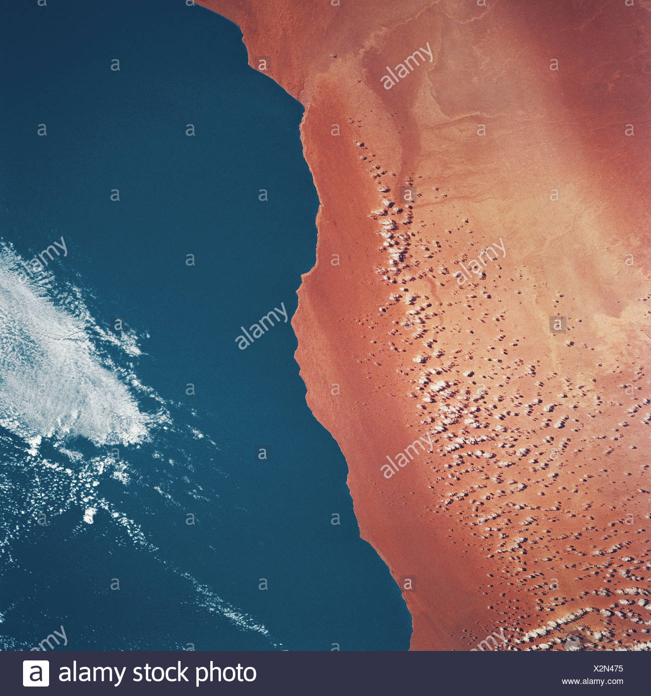 Earth From Space Nasa High Resolution Stock Photography and Images - Alamy