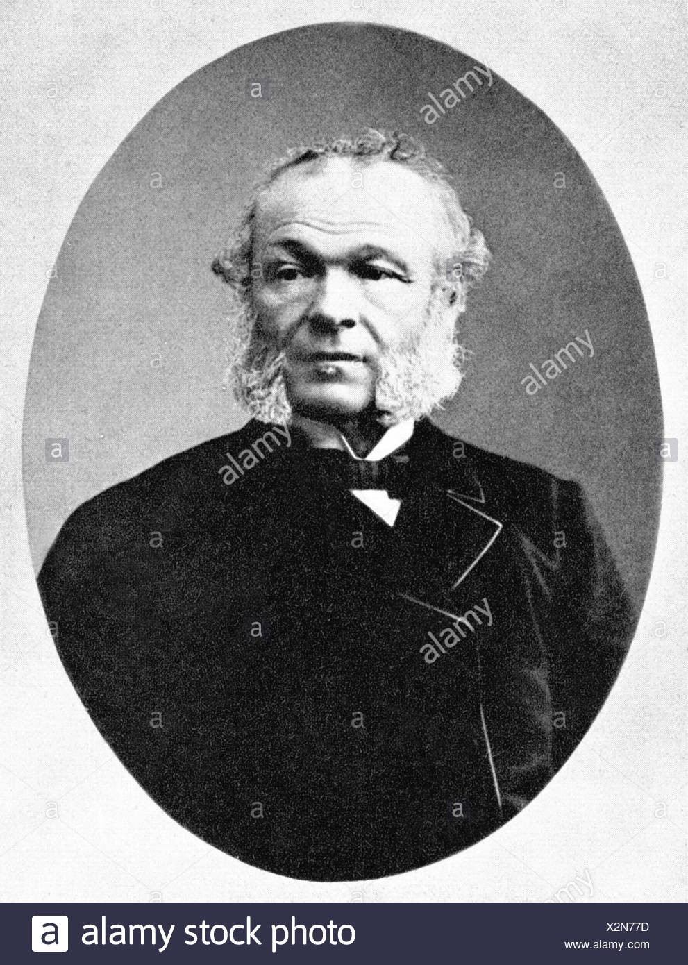 Wurtz High Resolution Stock Photography and Images - Alamy