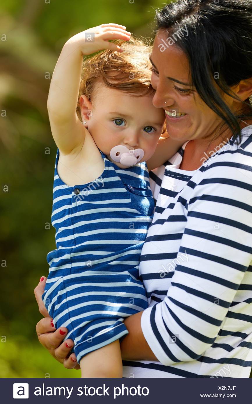 1 Child Only High Resolution Stock Photography and Images - Alamy