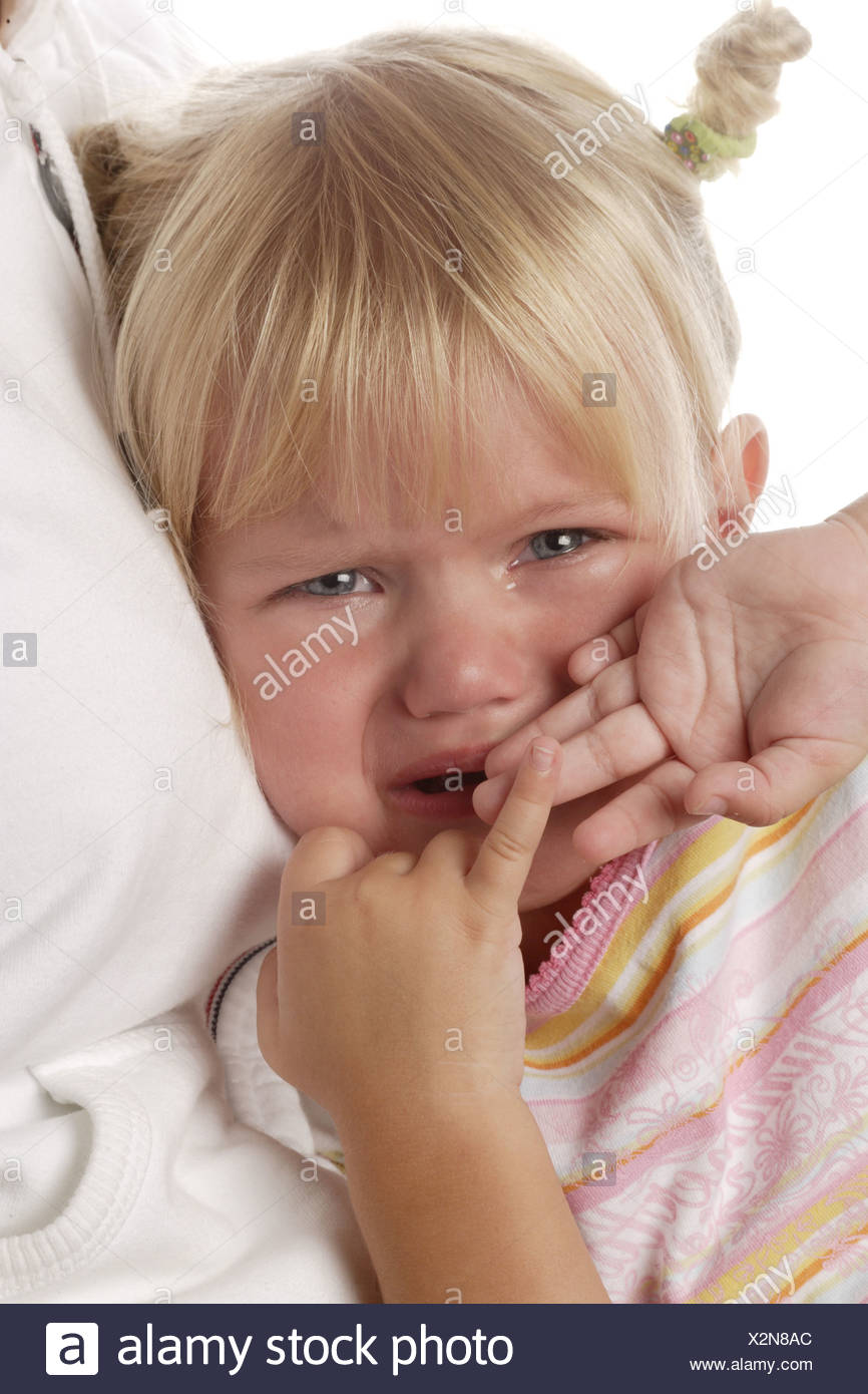 Defiance Phase High Resolution Stock Photography and Images - Alamy