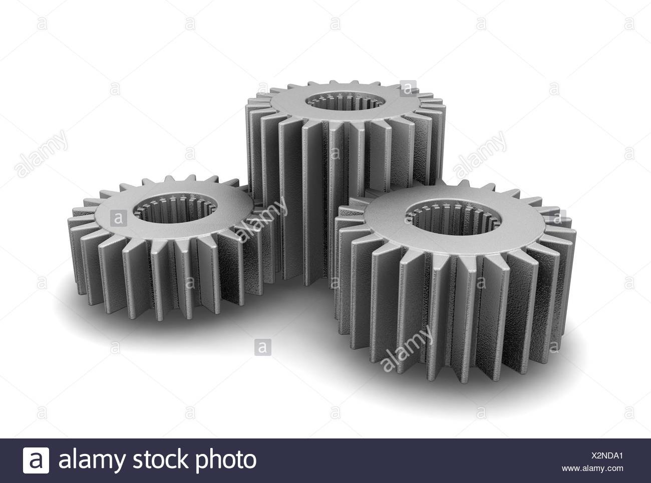 Interlocking Gears Stock Photos & Interlocking Gears Stock Images - Alamy