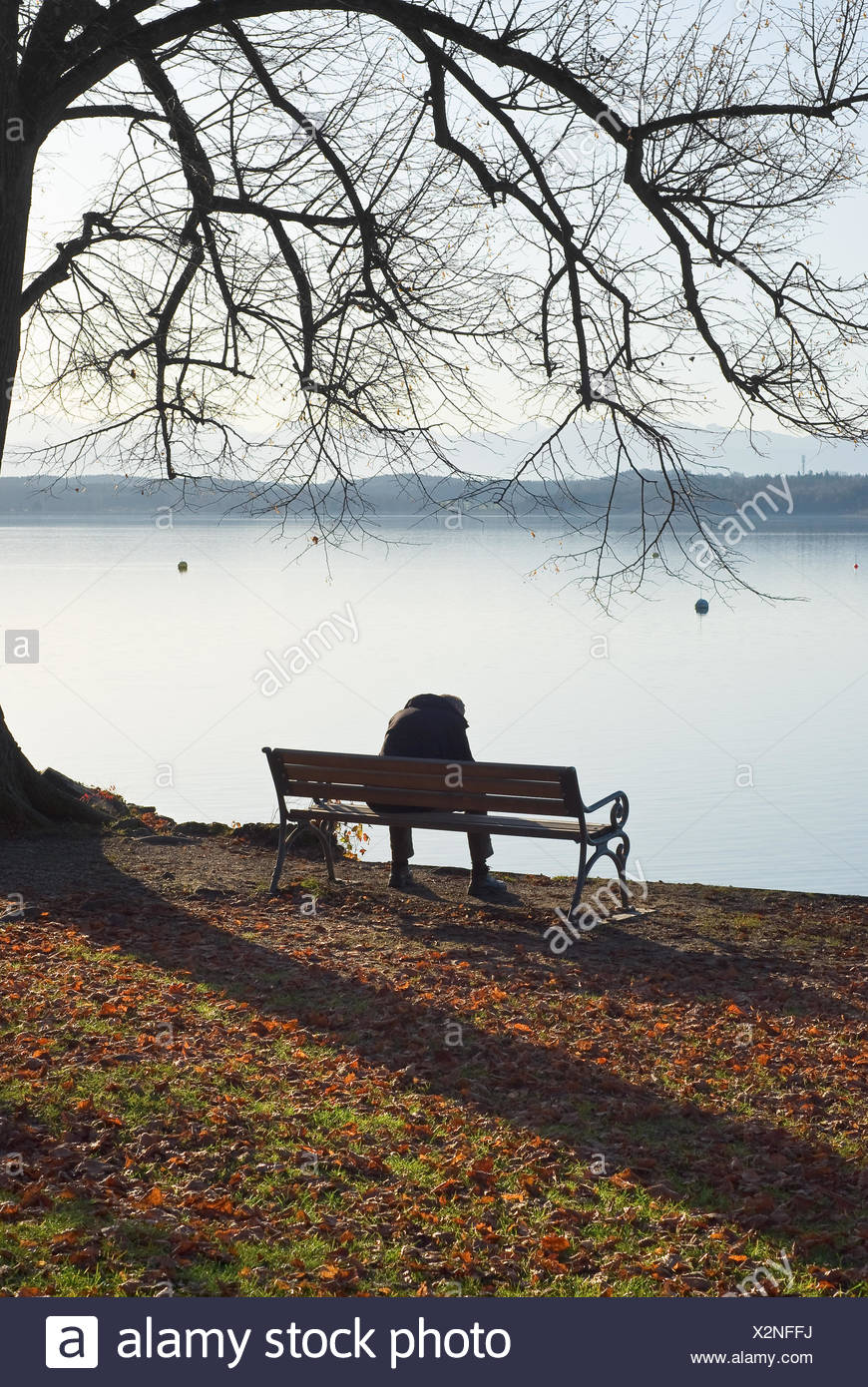 Sad Scenery Stock Photos & Sad Scenery Stock Images - Alamy
