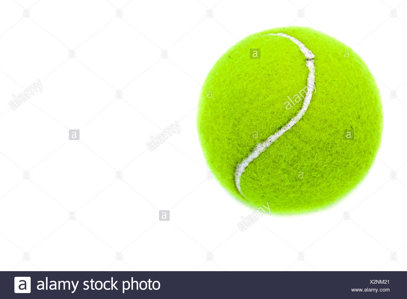 Padel Stock Photos & Padel Stock Images - Alamy