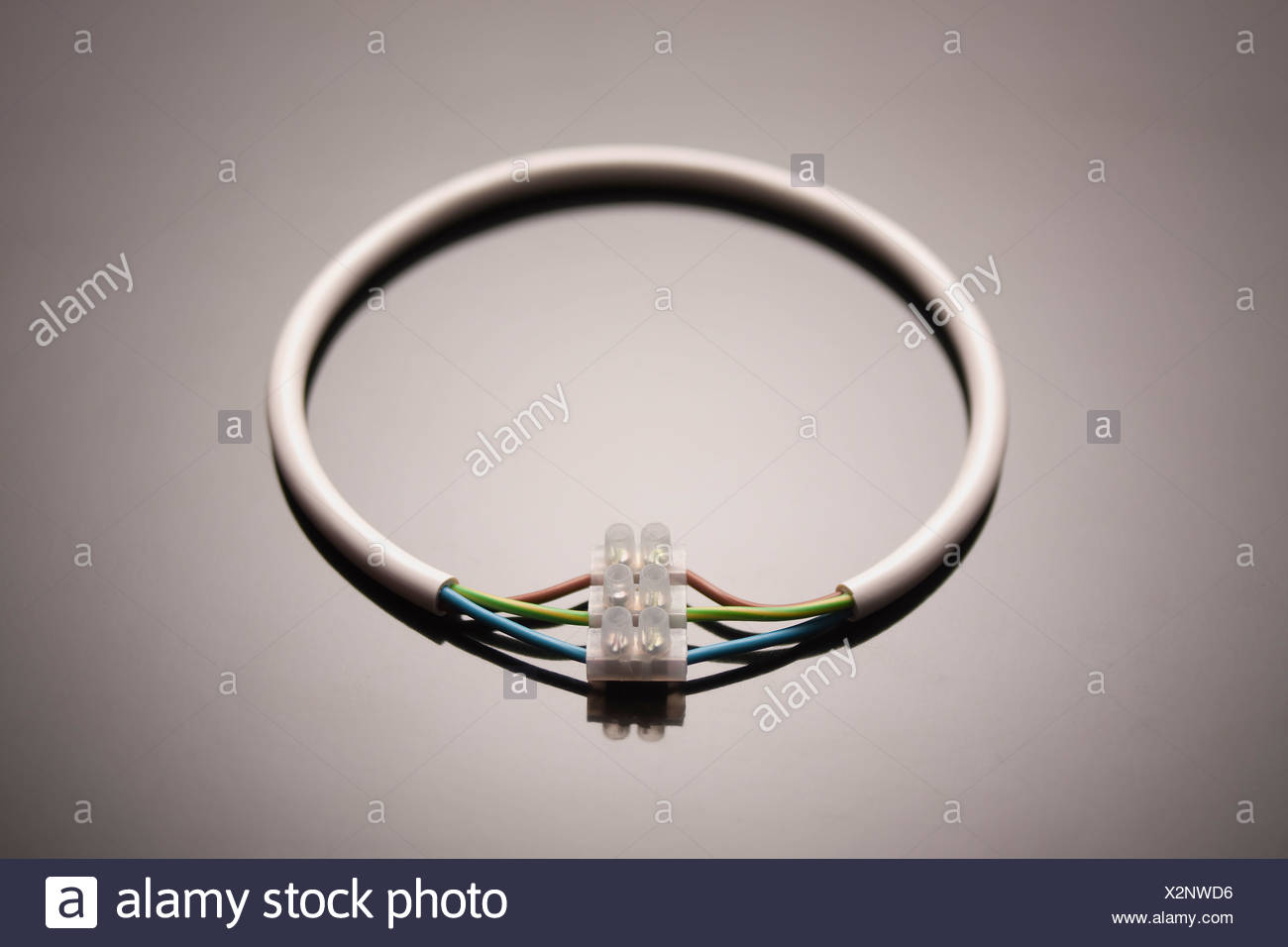 Circle Stock Photos & Circle Stock Images - Alamy