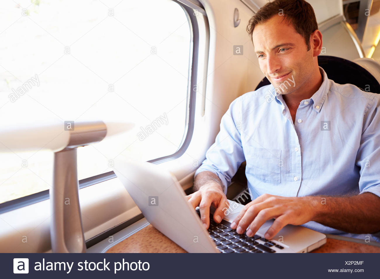 Working On The Railway High Resolution Stock Photography and Images - Alamy