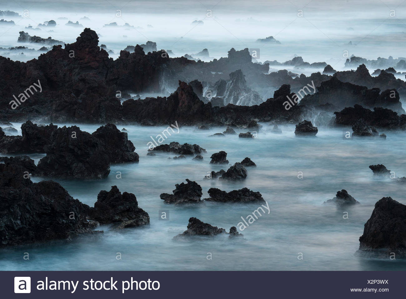 Formation Of Rocks High Resolution Stock Photography and Images - Alamy
