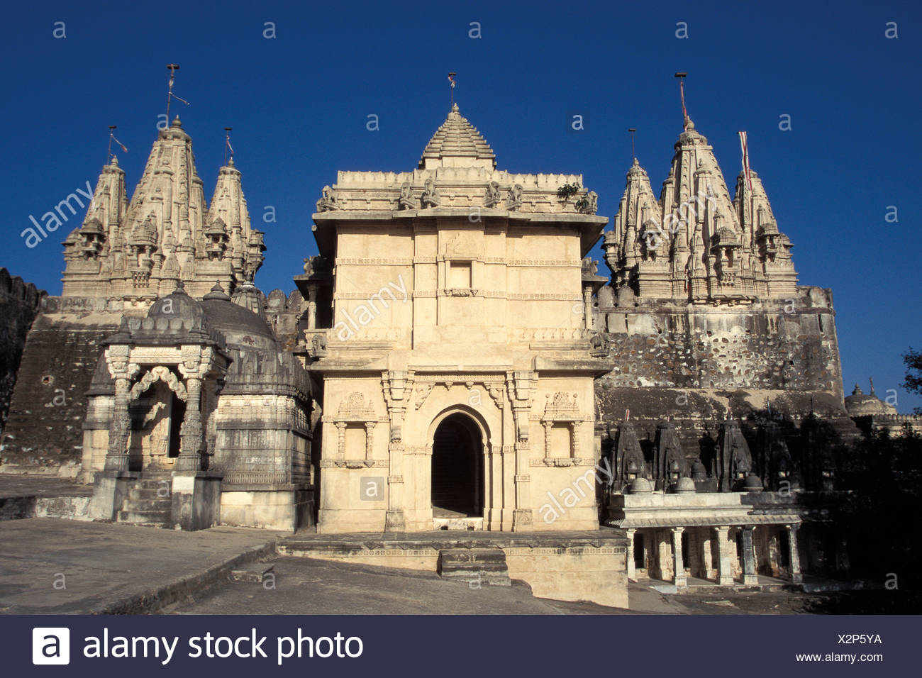 Indian Holy Place High Resolution Stock Photography and Images - Alamy