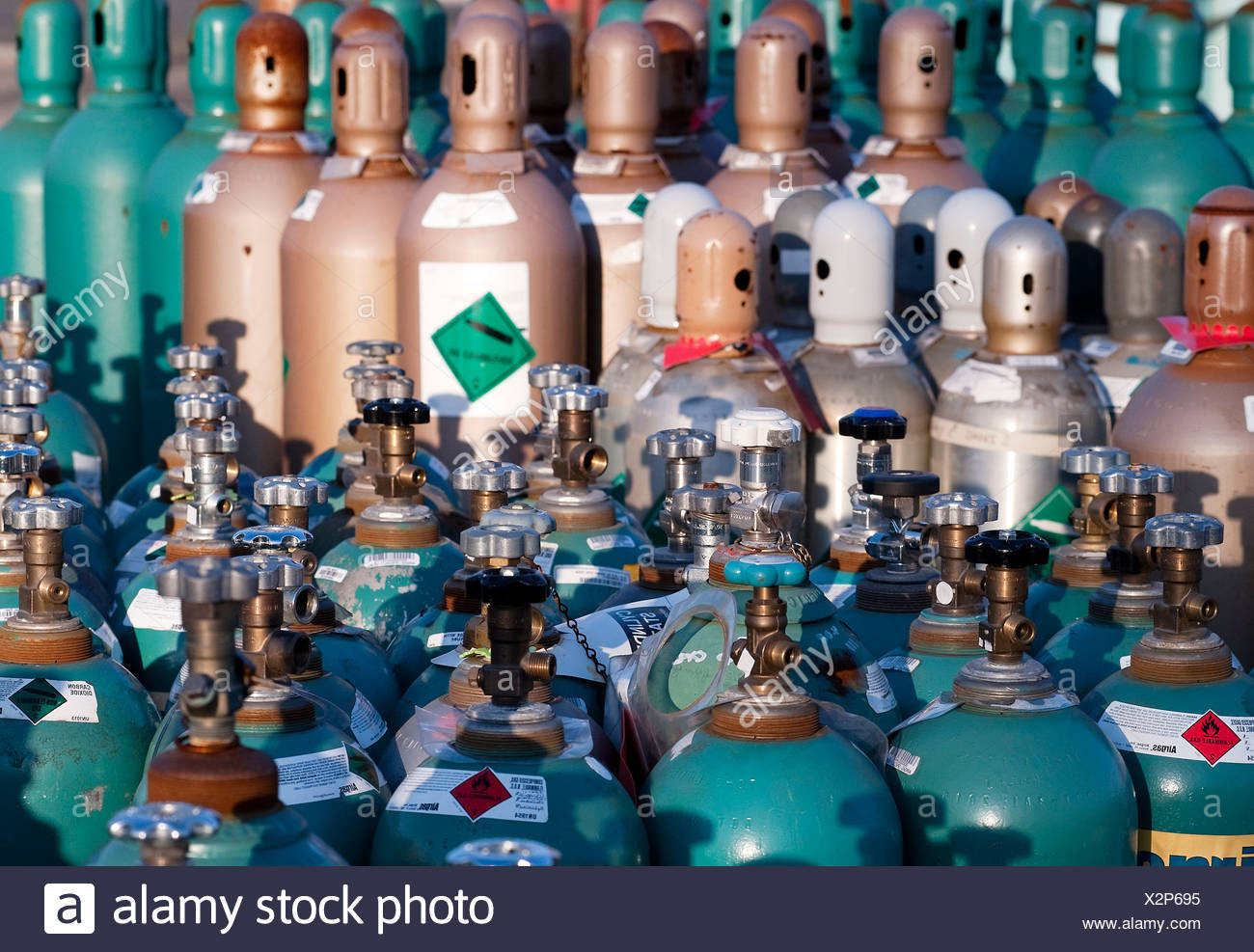 Flammable Products High Resolution Stock Photography and Images - Alamy