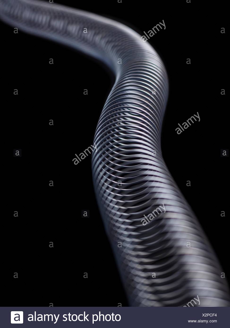 Transverse Waves Stock Photos & Transverse Waves Stock Images - Alamy