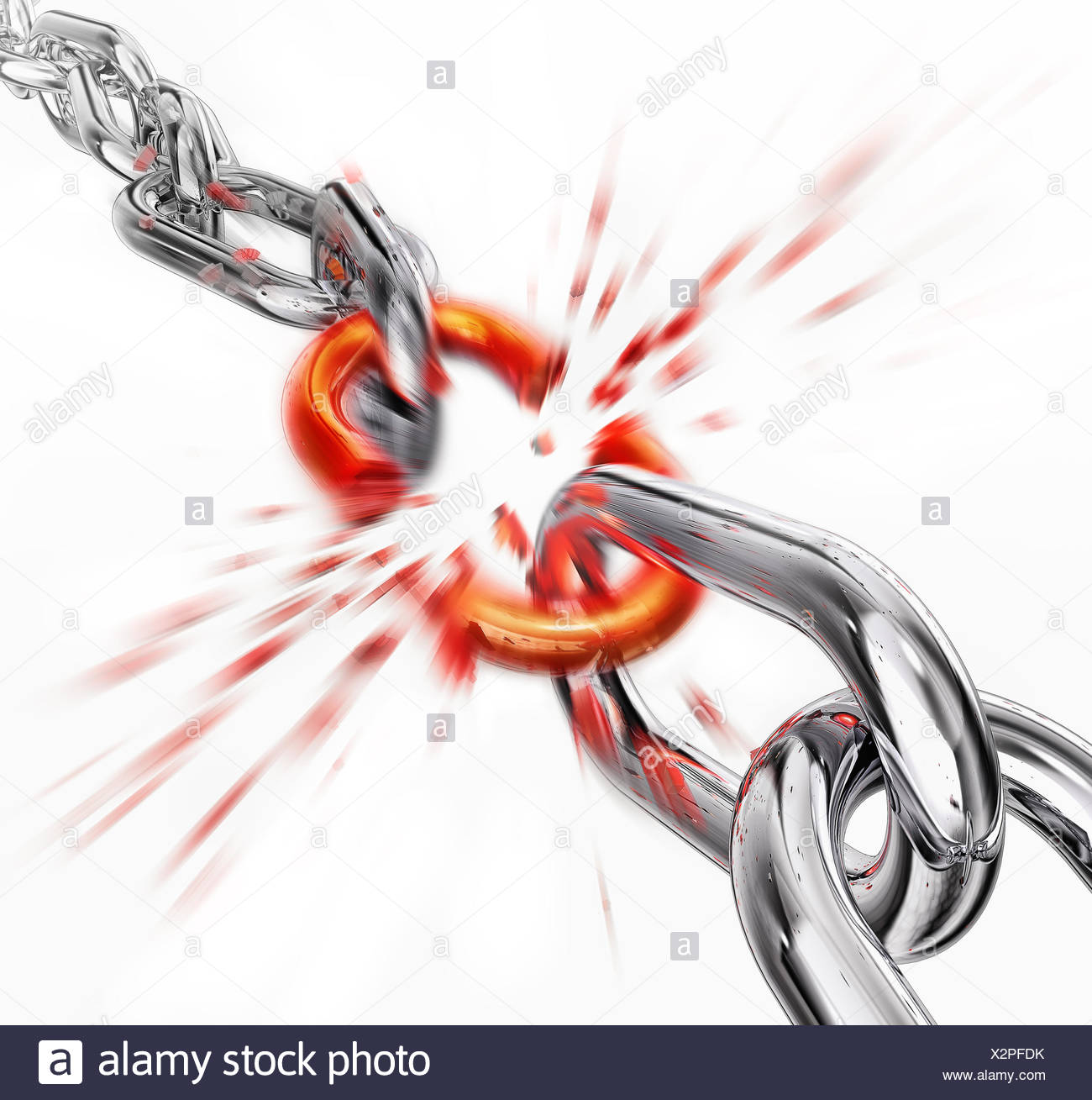Snap Shackles High Resolution Stock Photography and Images - Alamy