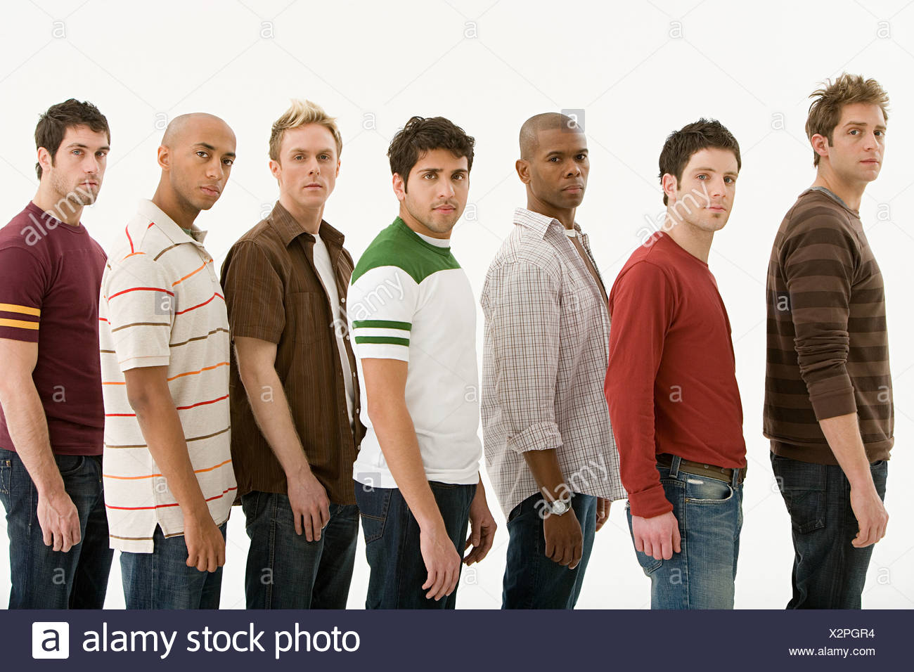 Queue Men Stock Photos & Queue Men Stock Images - Alamy