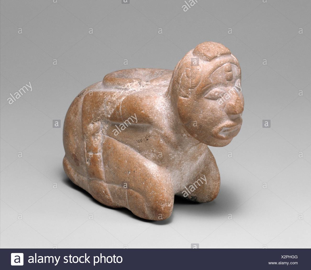 Mississippian Culture High Resolution Stock Photography and Images - Alamy