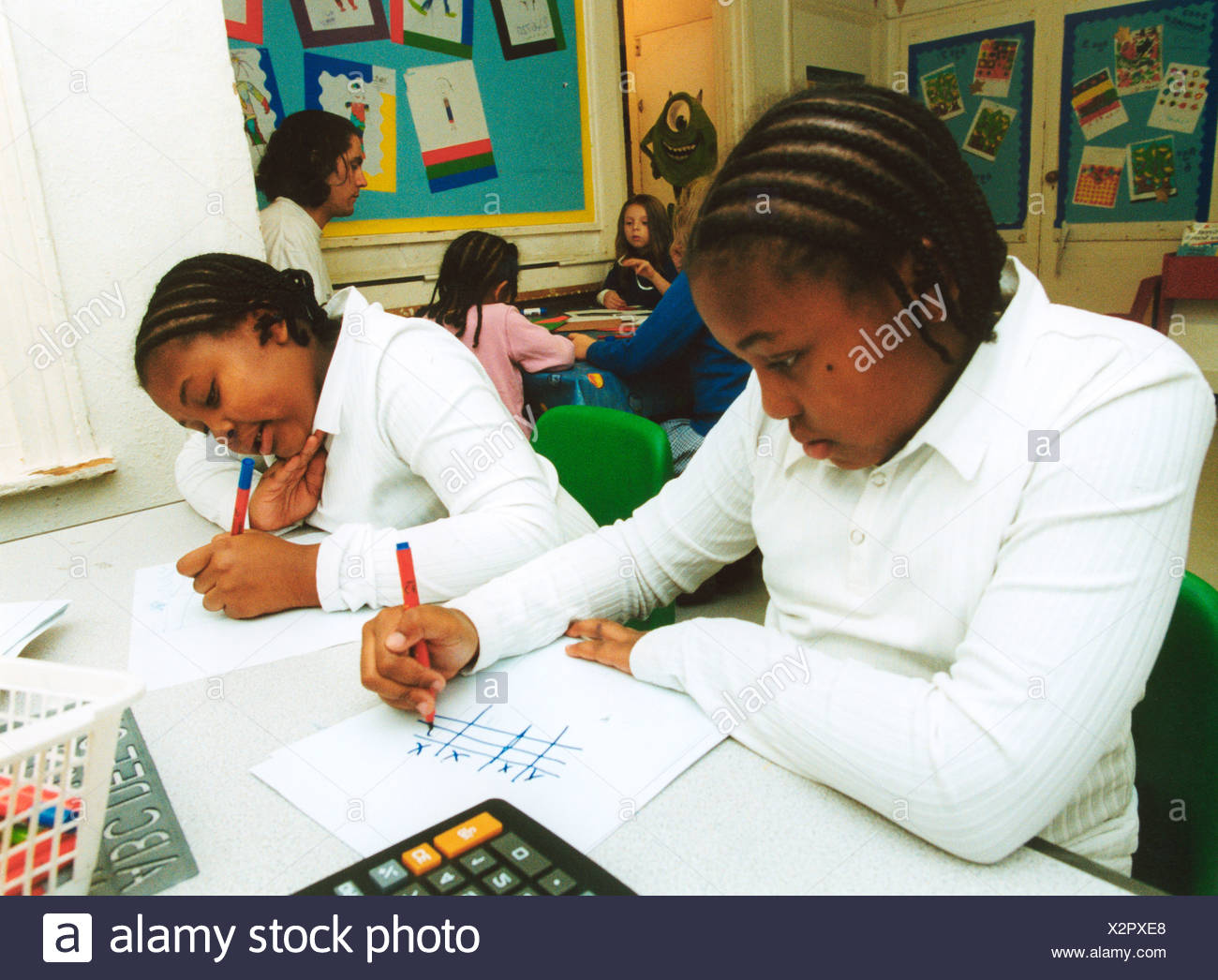 Balham Stock Photos & Balham Stock Images - Alamy