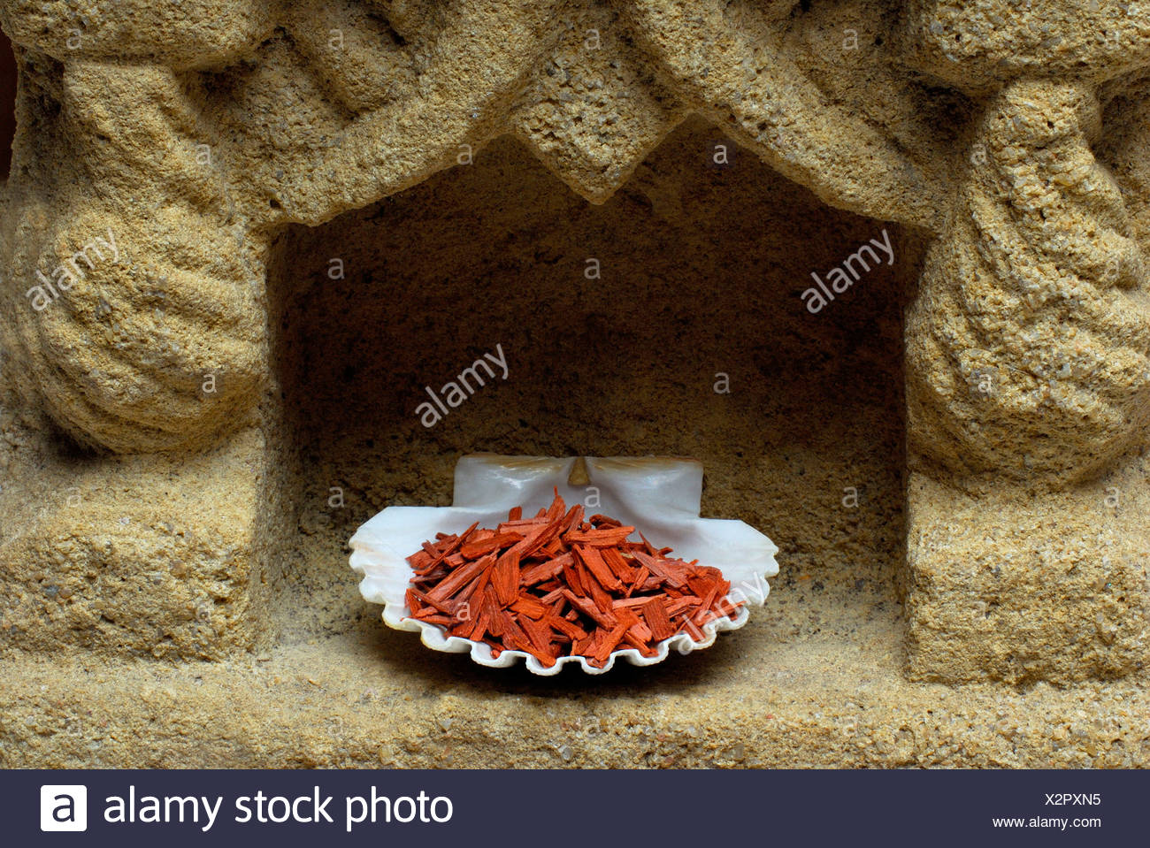 Santal Stock Photos & Santal Stock Images - Alamy