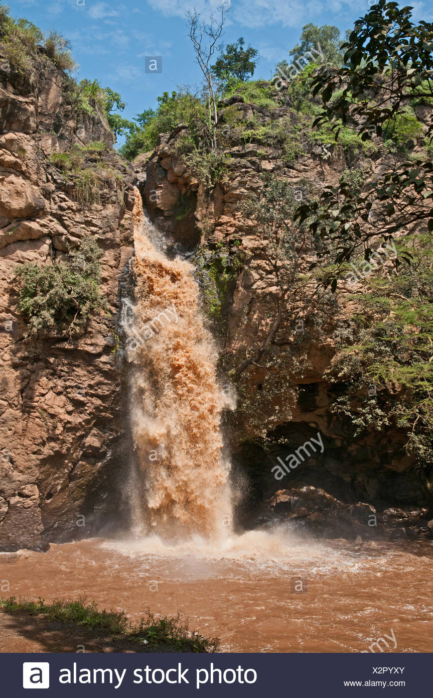 Nakuru National High Resolution Stock Photography and Images - Alamy