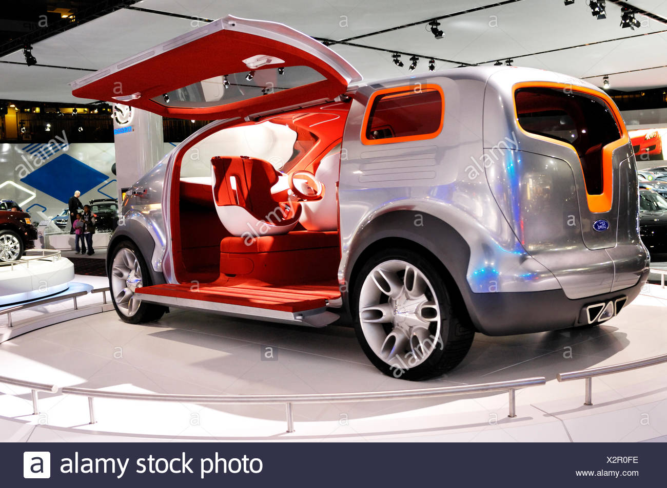 Hydrogen Fuel Cells High Resolution Stock Photography and Images - Alamy