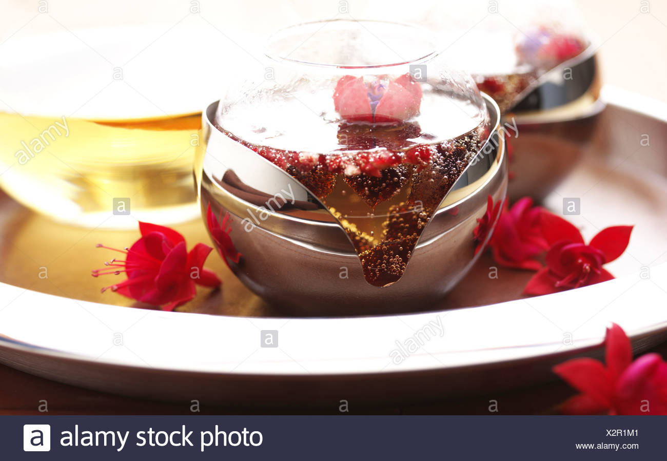 Ginger Ale High Resolution Stock Photography and Images - Alamy