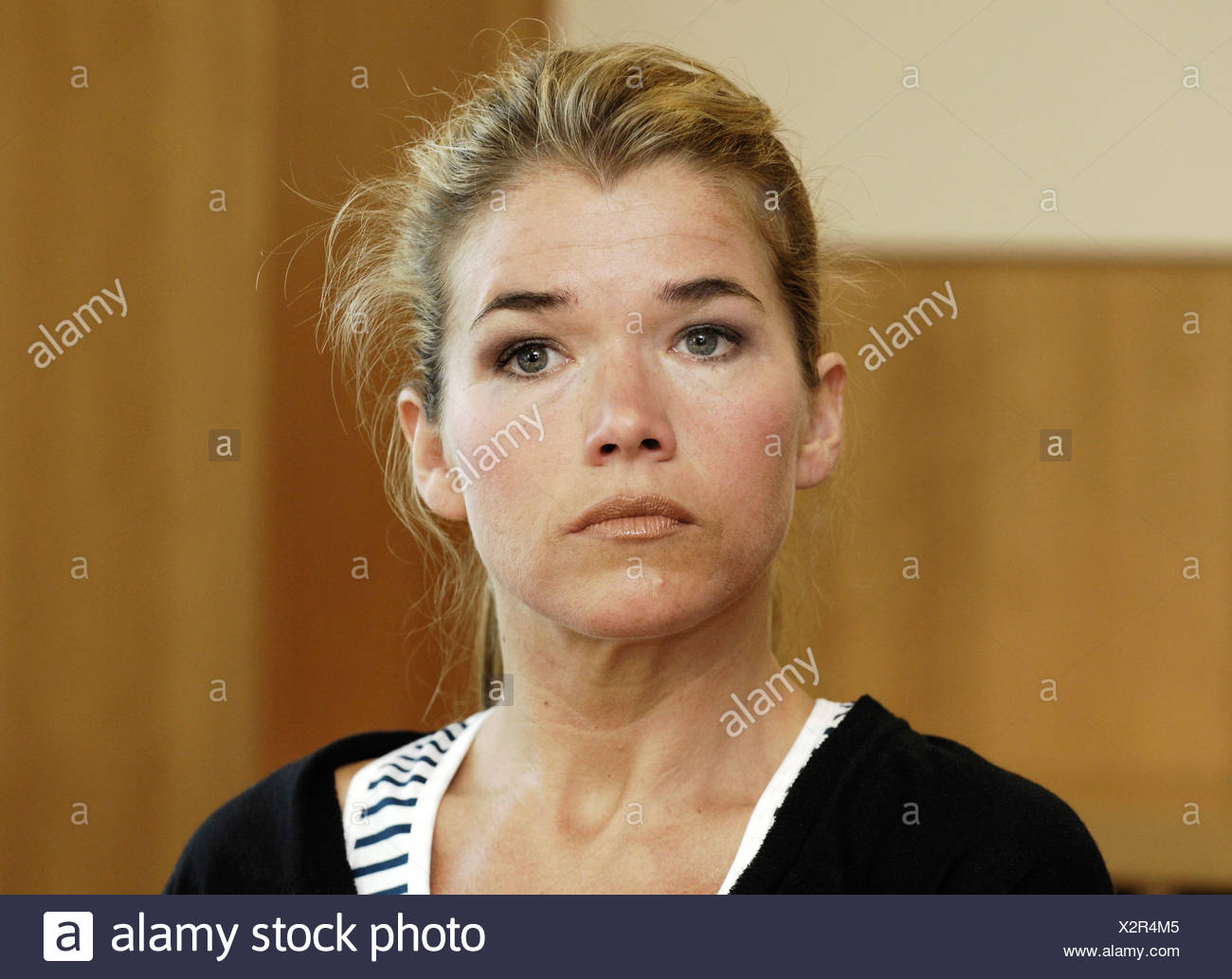 Anke Engelke Stock Photos & Anke Engelke Stock Images - Alamy