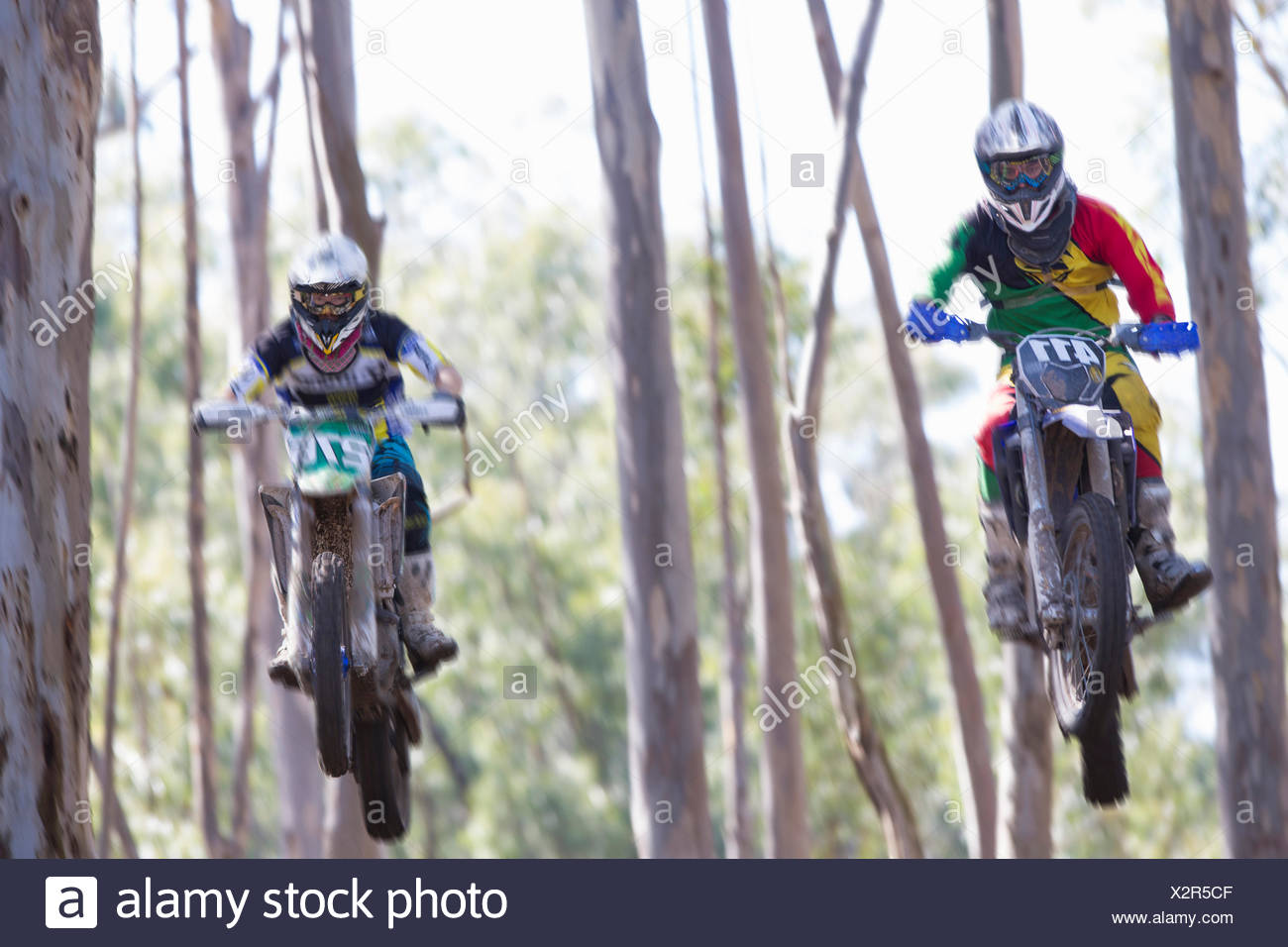 Biker Riding Motorcycle Low Angle High Resolution Stock Photography and ...