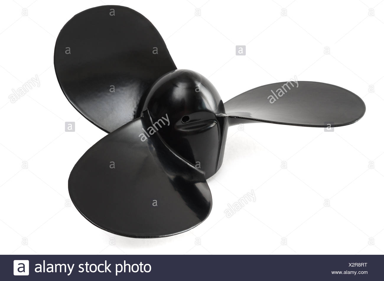 Propeller Vessel Stock Photos & Propeller Vessel Stock Images - Alamy