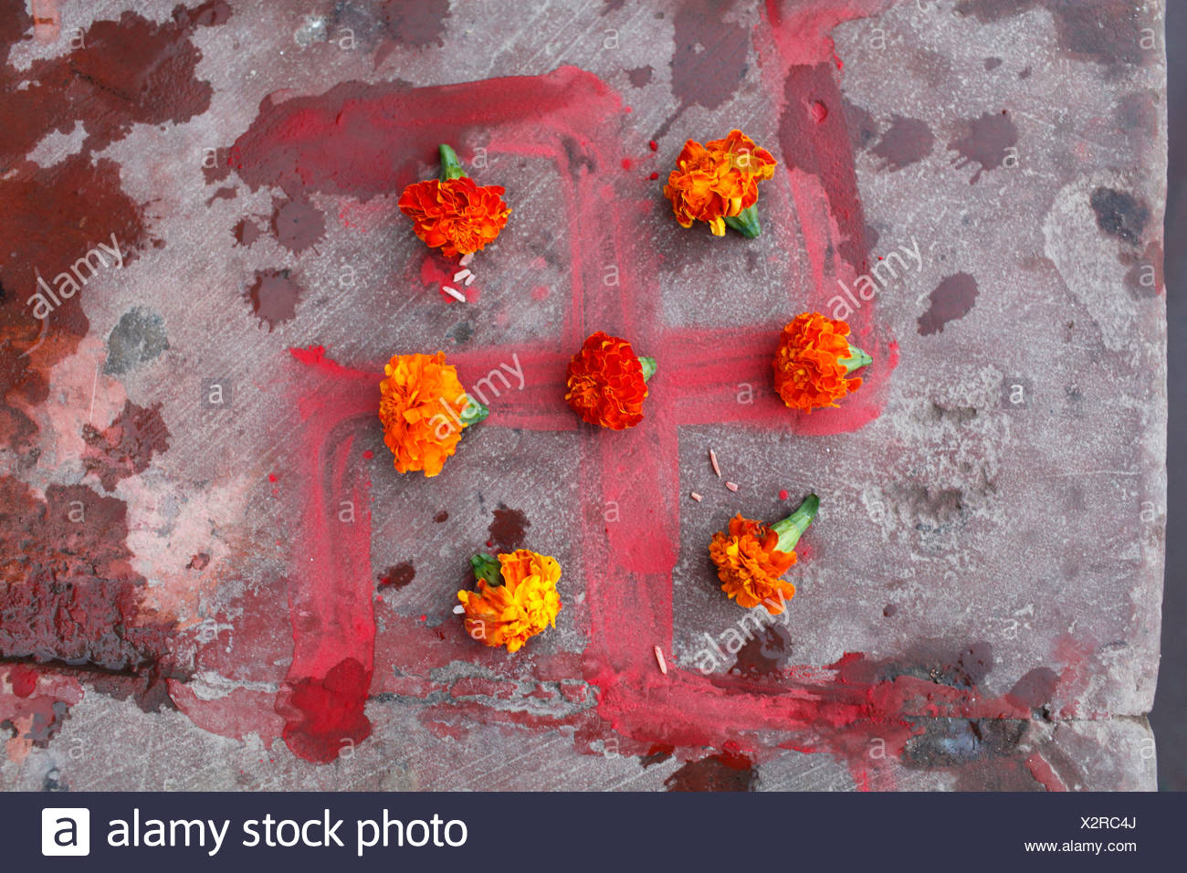 Swastika High Resolution Stock Photography and Images - Alamy