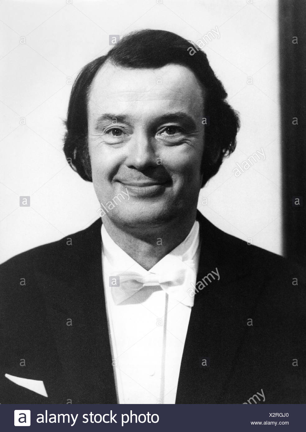 American Opera Singer High Resolution Stock Photography and Images - Alamy