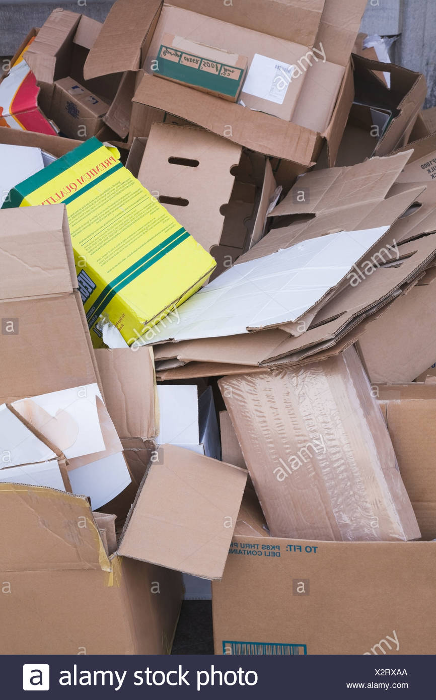 Pile Of Objects High Resolution Stock Photography and Images - Alamy