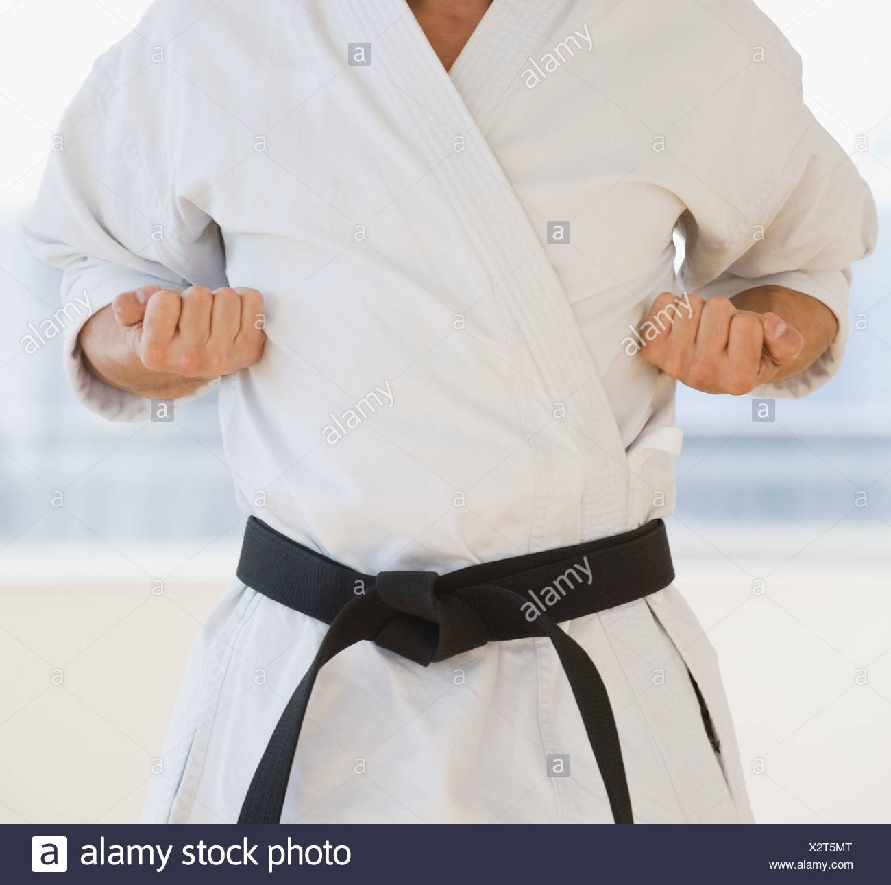 Fighting Ability High Resolution Stock Photography and Images - Alamy
