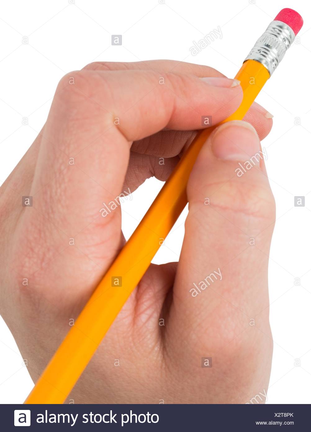Erasing Stock Photos & Erasing Stock Images - Alamy