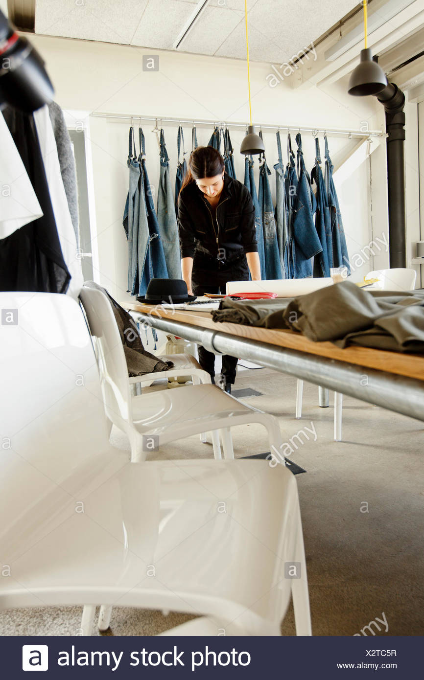 Sample Room High Resolution Stock Photography and Images - Alamy