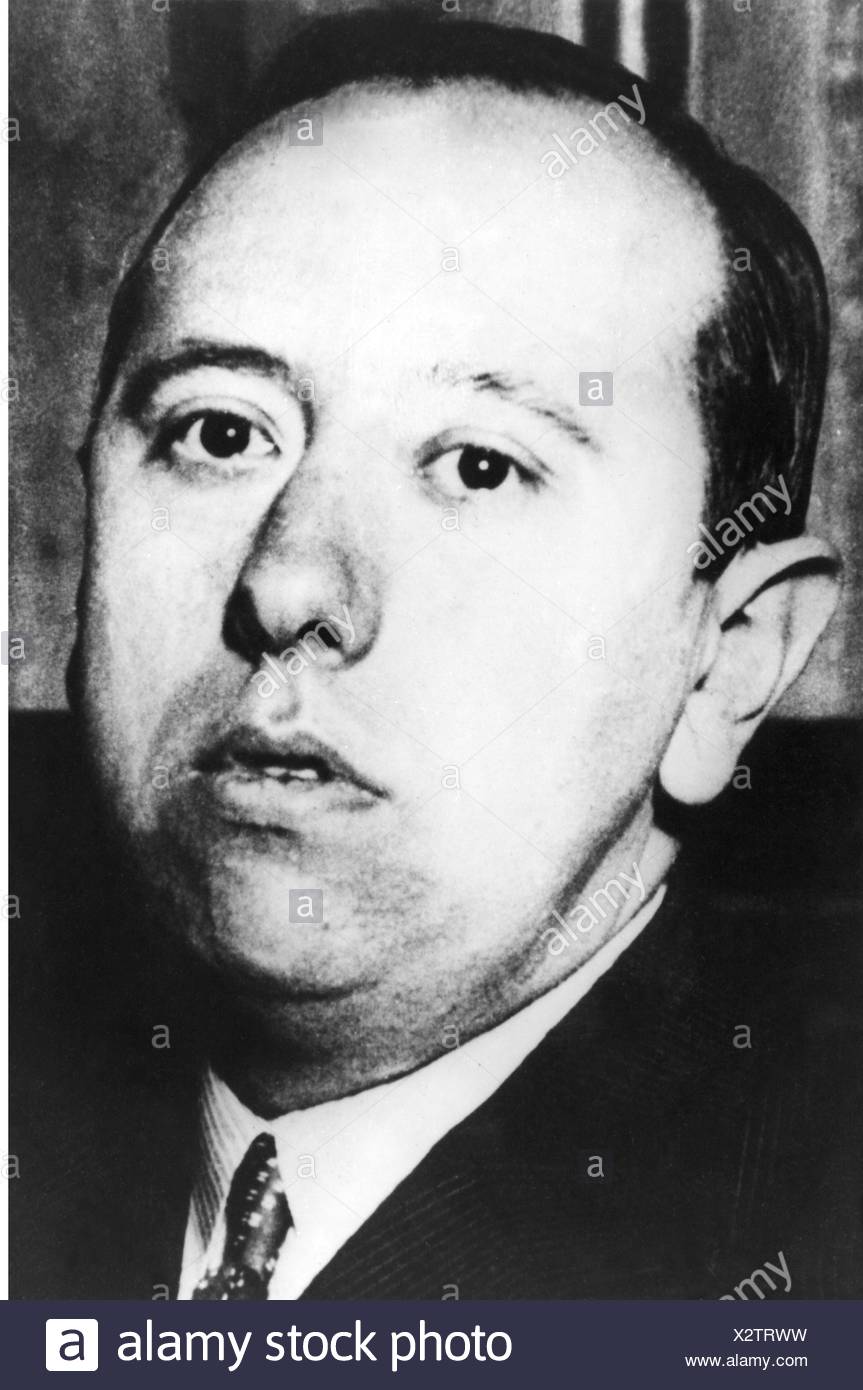 Gil Robles Stock Photos & Gil Robles Stock Images - Alamy