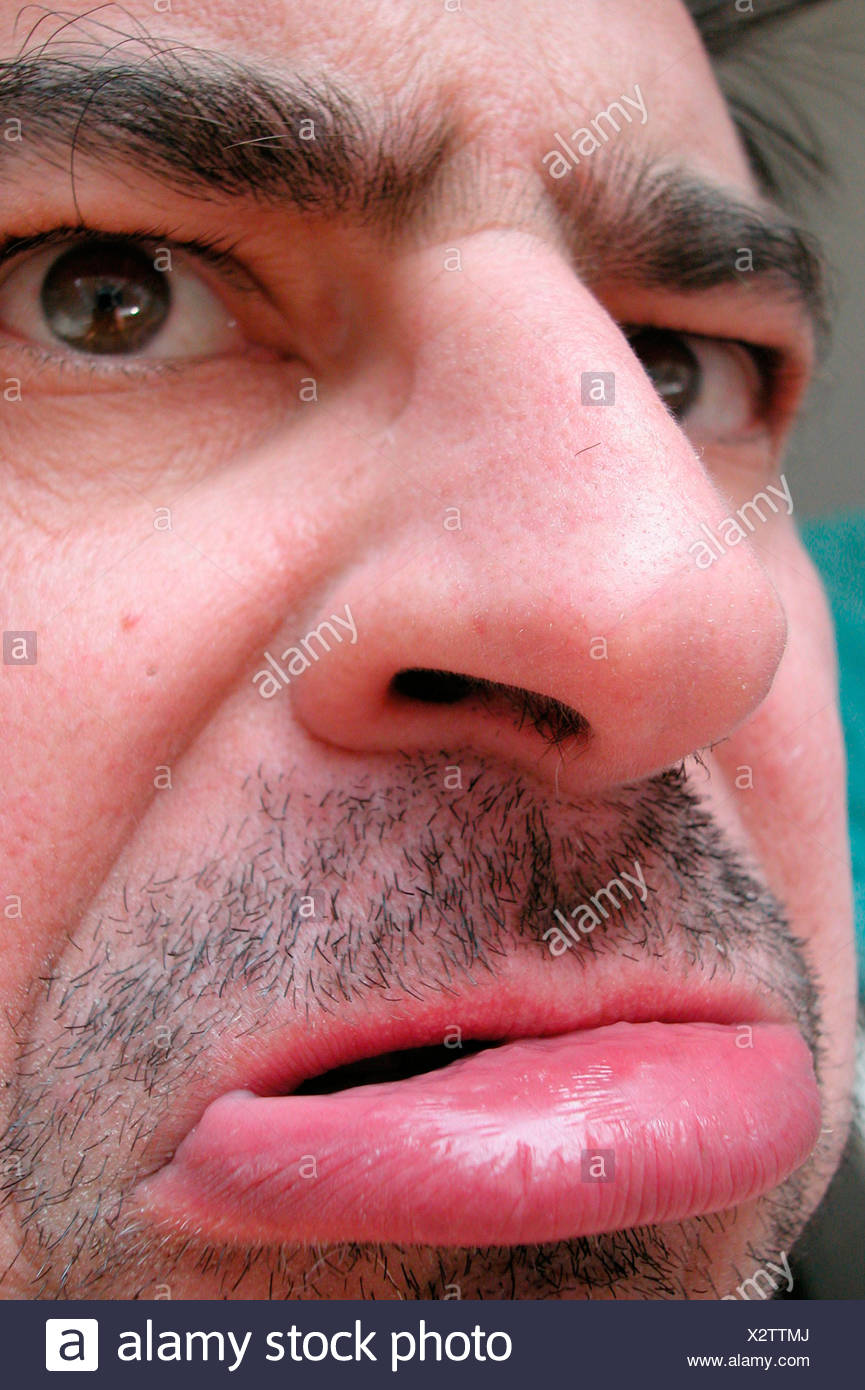 Mr Grumpy Stock Photos & Mr Grumpy Stock Images - Alamy