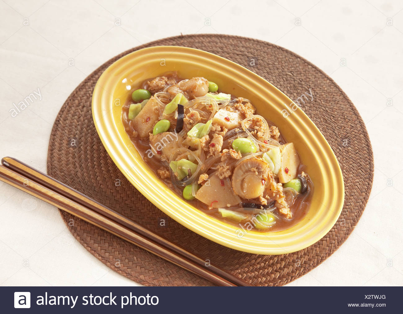 Mabo High Resolution Stock Photography and Images - Alamy