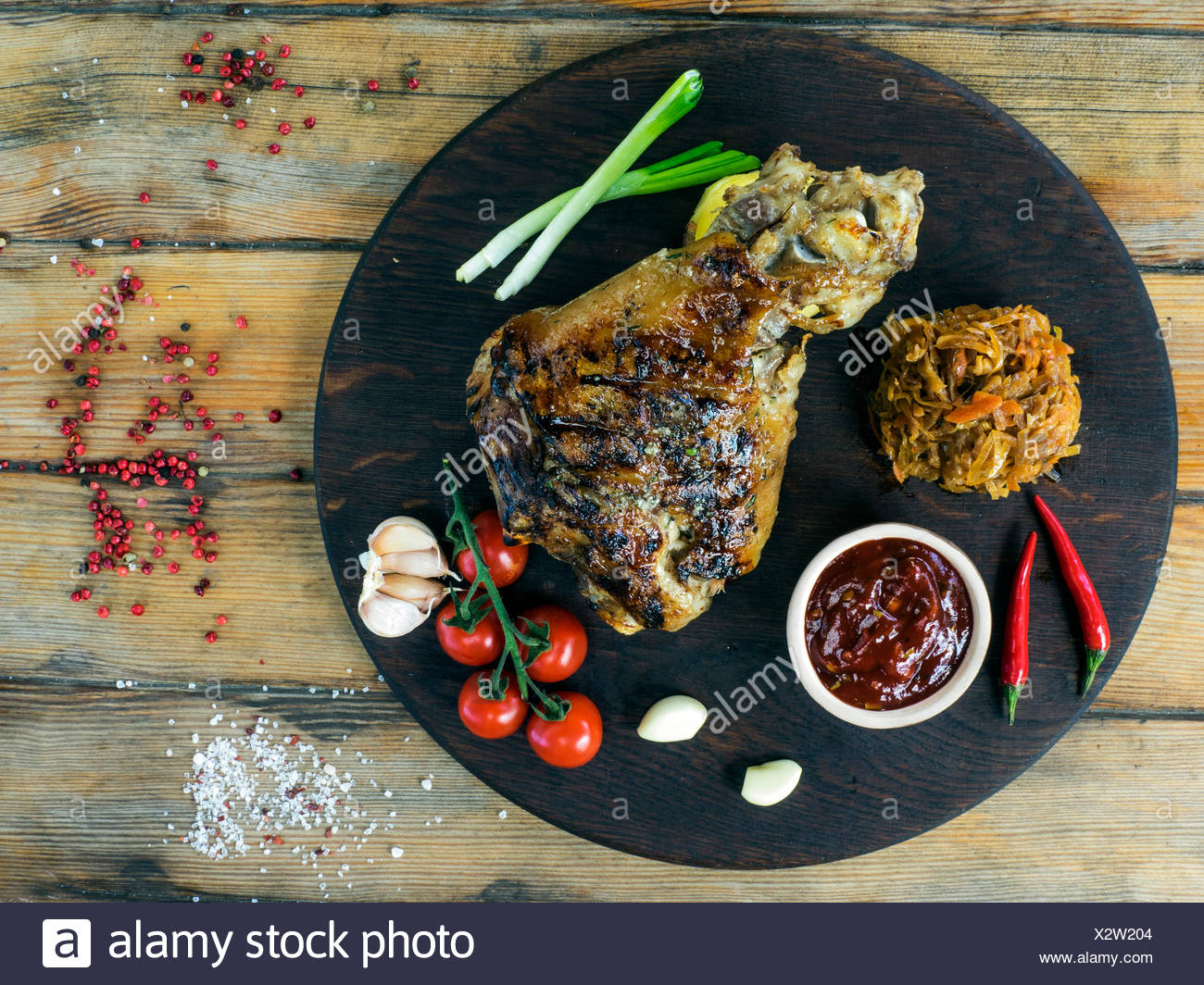 Golonka High Resolution Stock Photography and Images - Alamy