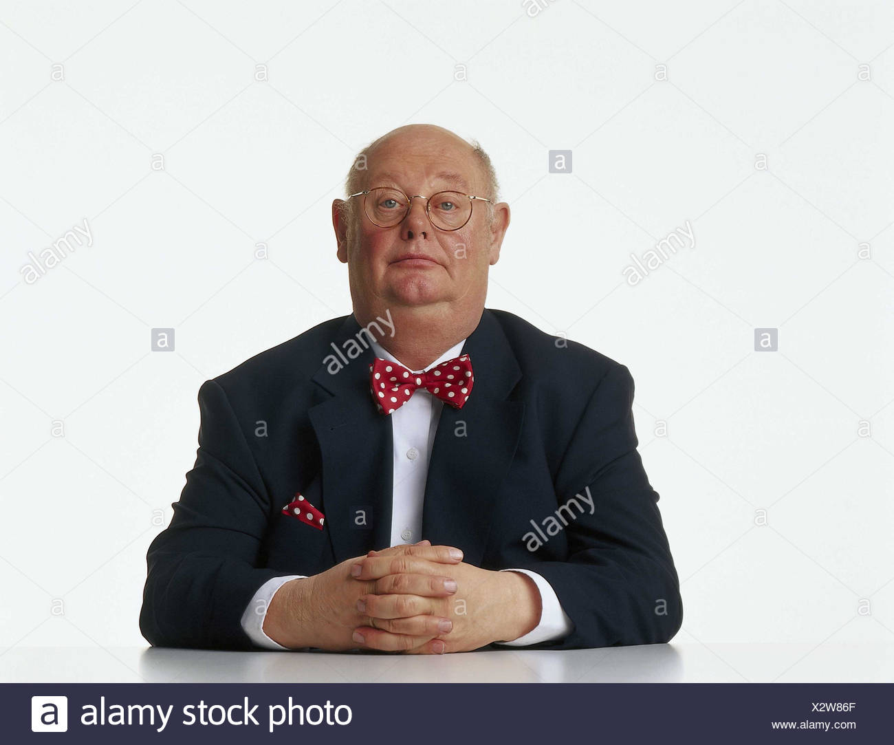 Haughtily High Resolution Stock Photography and Images - Alamy