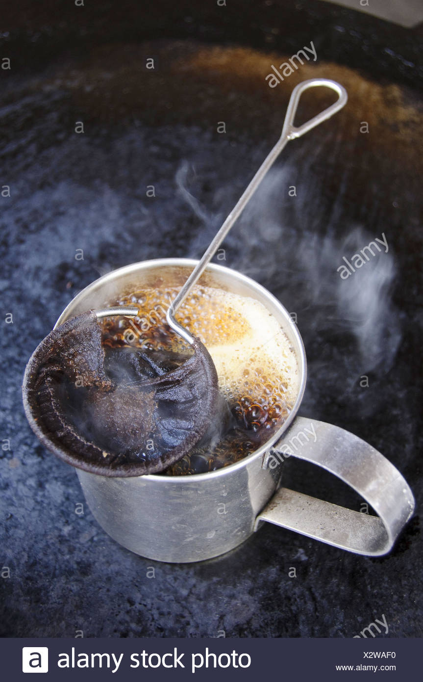 Indian Chai High Resolution Stock Photography and Images - Alamy