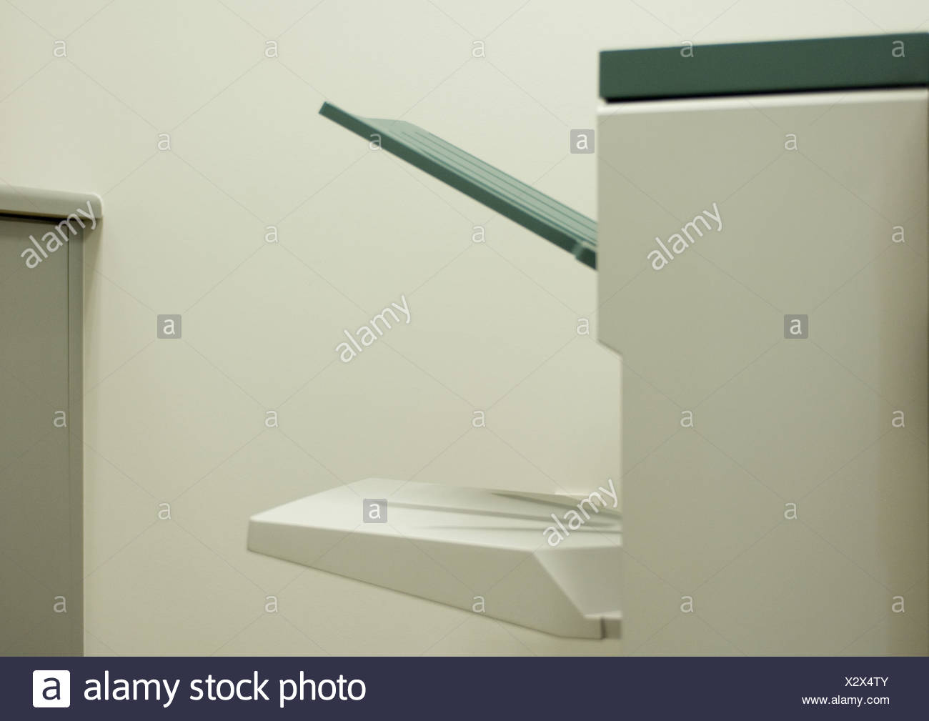 Photocopy Machine Stock Photos & Photocopy Machine Stock Images - Alamy