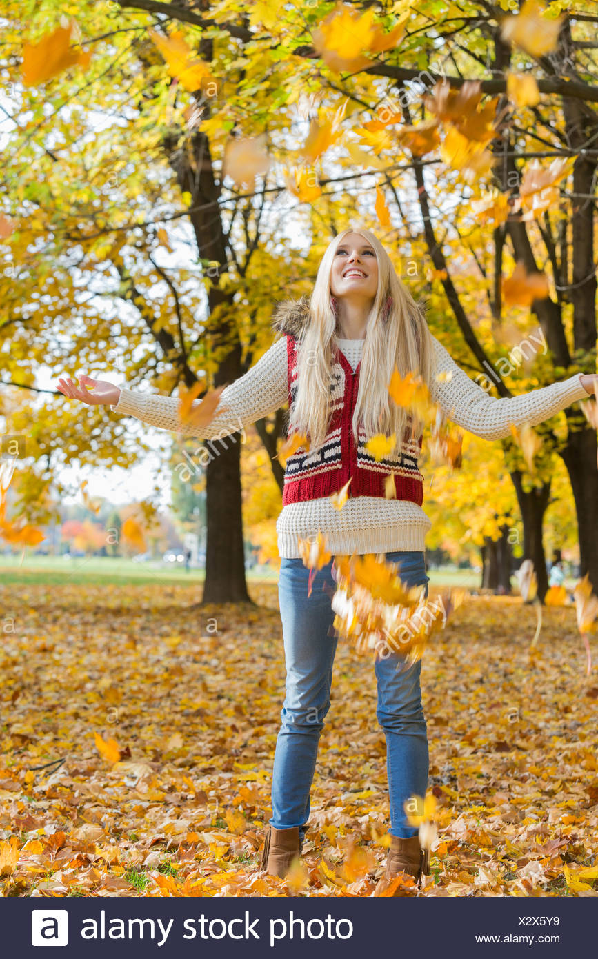 Arms Falling High Resolution Stock Photography and Images - Alamy