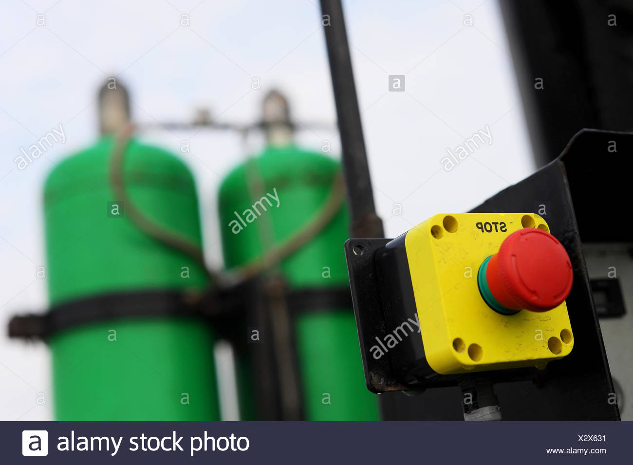 Stop The Rot High Resolution Stock Photography and Images - Alamy
