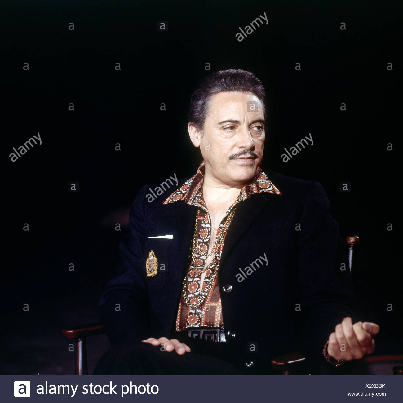 Mario Del Monaco Stock Photos & Mario Del Monaco Stock Images - Alamy
