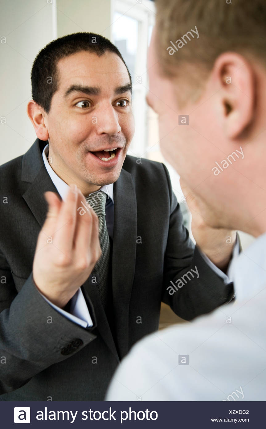 Cultural Differences High Resolution Stock Photography and Images - Alamy