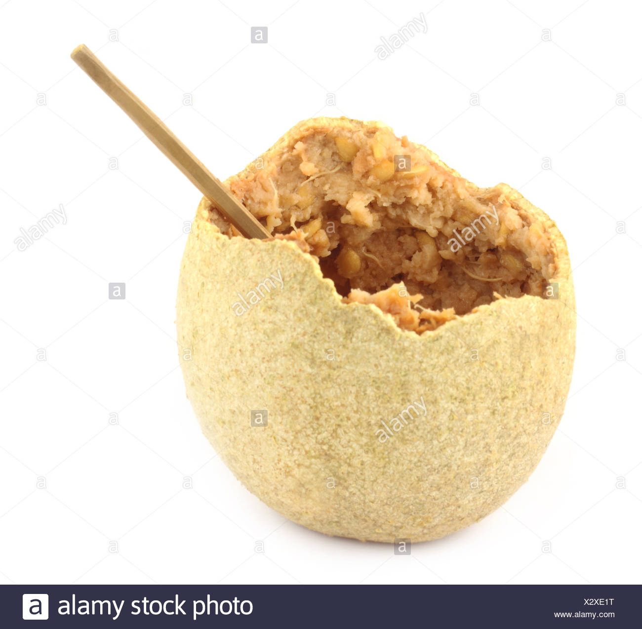 Bel Fruit High Resolution Stock Photography and Images - Alamy