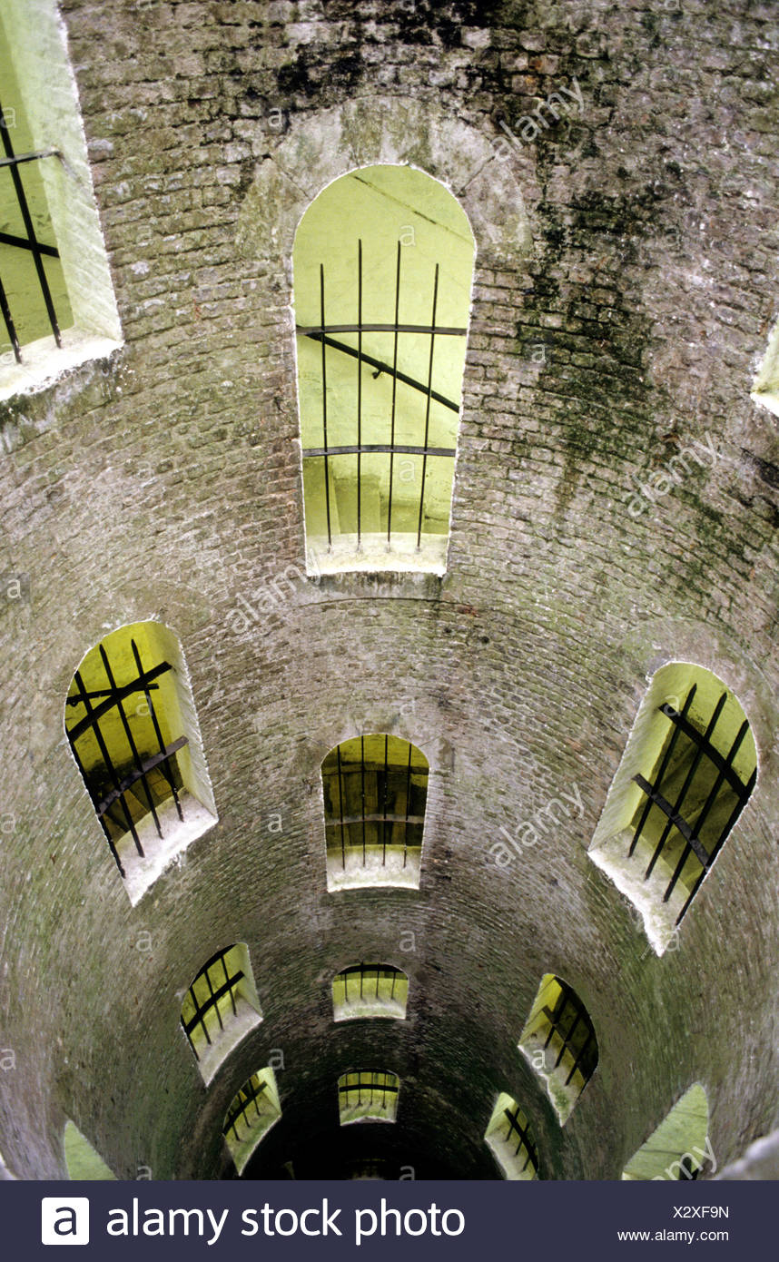 Grand Staircase England High Resolution Stock Photography and Images ...