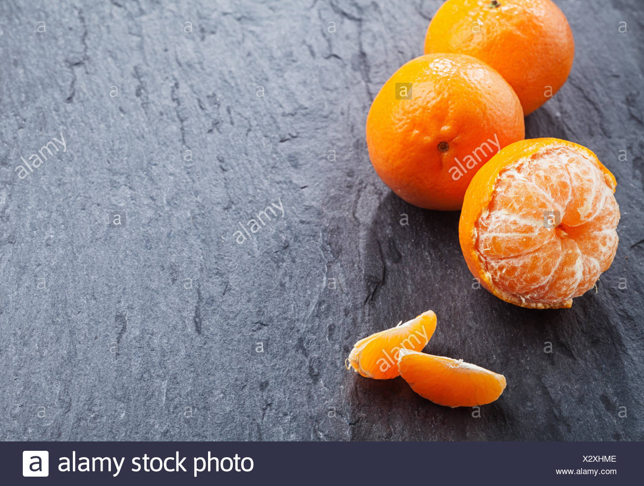 Got A Slate Loose High Resolution Stock Photography and Images - Alamy