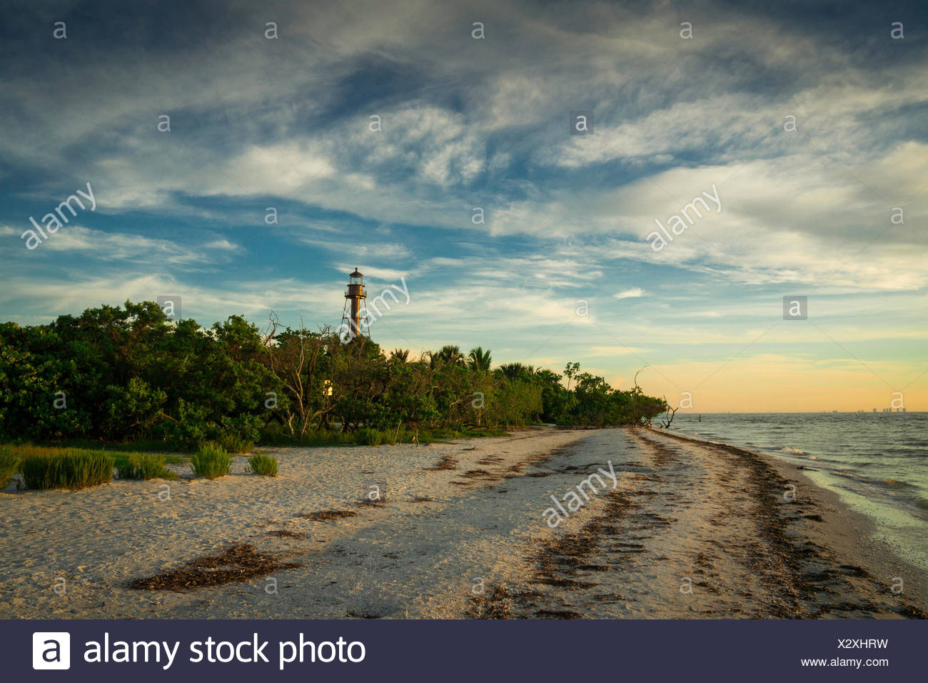 Istock Stock Photos & Istock Stock Images - Alamy