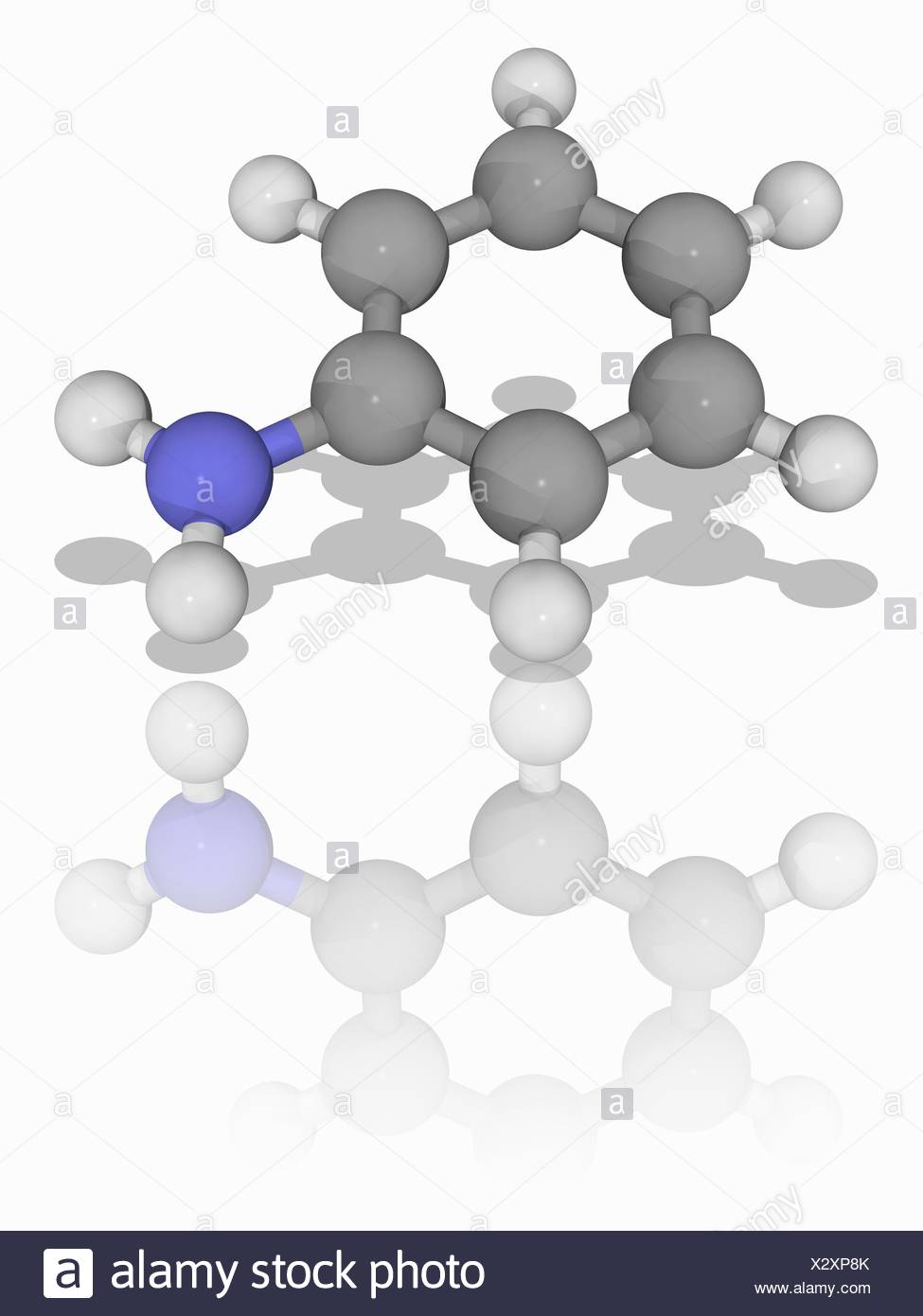 Aniline Stock Photos & Aniline Stock Images - Alamy