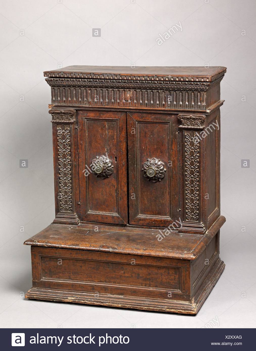 Prayer Desk High Resolution Stock Photography and Images - Alamy